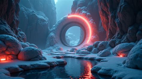 September 2025 Tech Trends Ais Quantum Leap Into A Sustainable Future