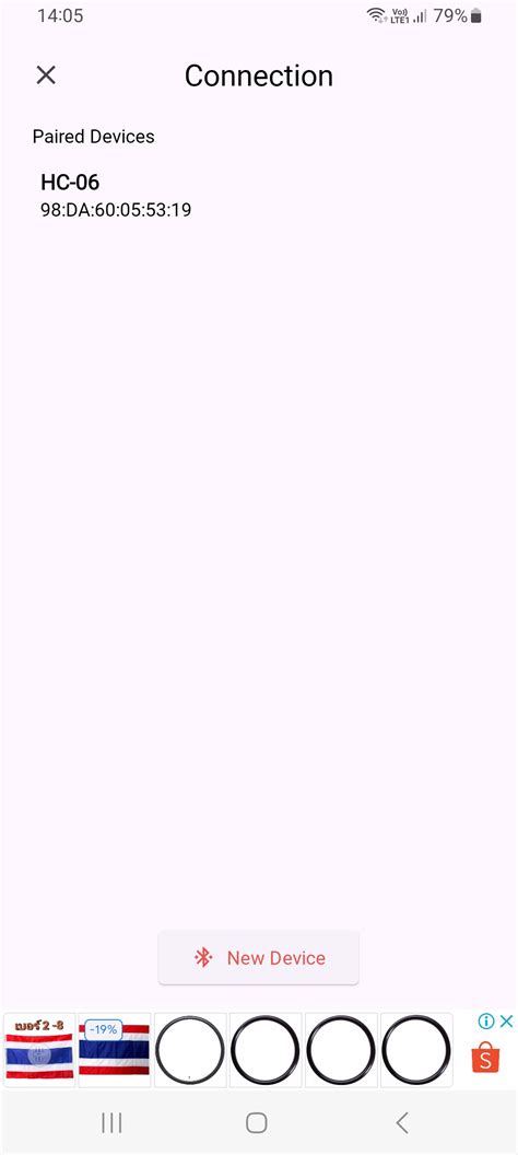 โปรเจค Arduino หรี่ไฟบ้าน 220v ด้วย แอปมือถือ รับทําโปรเจค Arduino