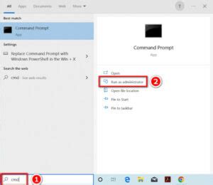 How To Fix Gigabyte BIOS ID Check Error Solved How To Fix Gigabyte BIOS ID Check Error Solved