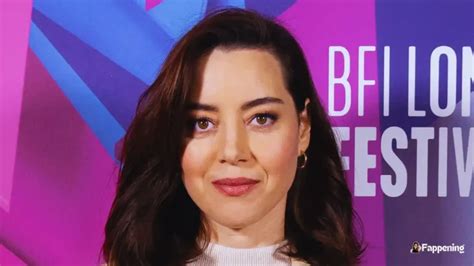 Hope Solo Fappening The Untold Story Behind The Controversy