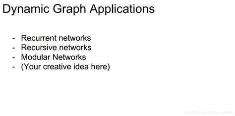 Cnn笔记（cs231n）——深度学习软件（deep Learning Software）cnn网络软件 Csdn博客