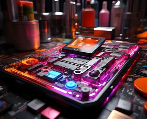 Fast On Demand Cloud Gpu Solutions For Ai And Ml Hyperstack