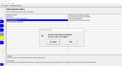 Techstream Download With Key Masaclear