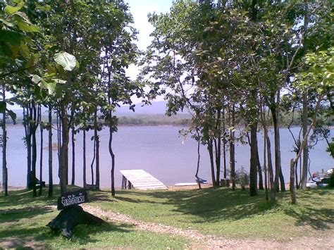 เทศบาลตำบลสันติสุข