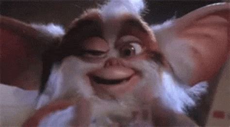 Создать мем "gremlin, гизмо магвай, гизмо гремлины" - Картинки - Meme ...