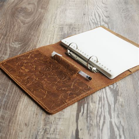 A4 Vs A5 Binder At Michael Tirado Blog