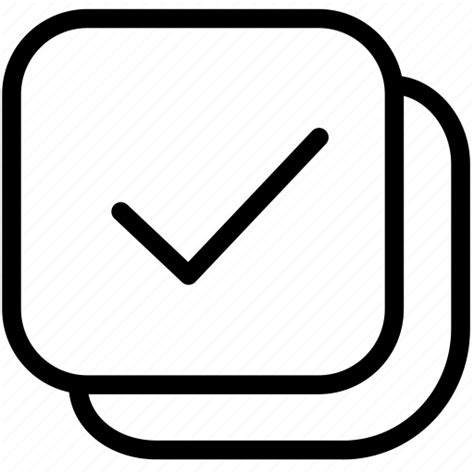 Double File Love Icon Download On Iconfinder