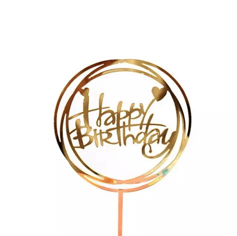 Bach Bachelorette Accessories სადღესასწაულო აქსესუარები