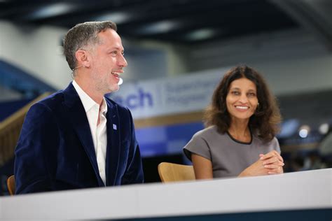 Fivetran And Snowflake Partner To Simplify Data Management For Users Siliconangle