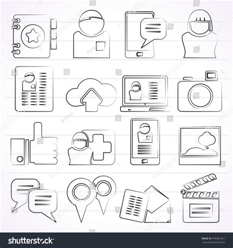 Favorite Sex Positions Images Stock Photos Vectors Shutterstock