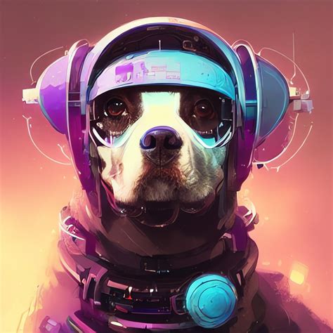 Vibe Coding：ai 全栈开发产品是 气氛组”还是 硬地骇客 Apple 播客