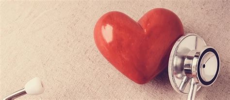 Corlanor Medication Directions Information And Dosage