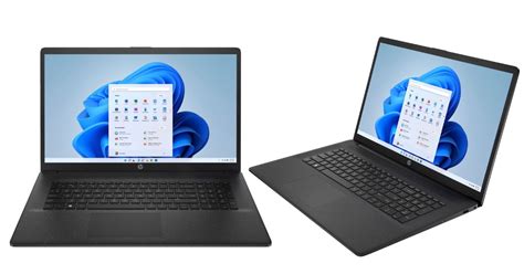 Hp Z Laptop Inch Laptop Now Selling For Techstory