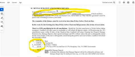 Adobe Esign Pushing Broken Updates And Charging Mo Adobe Product Community 14107388