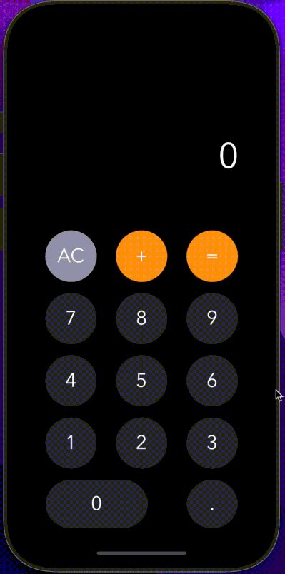 GitHub Ahsen Bahtisen SumCalculator IOS Bootcamp