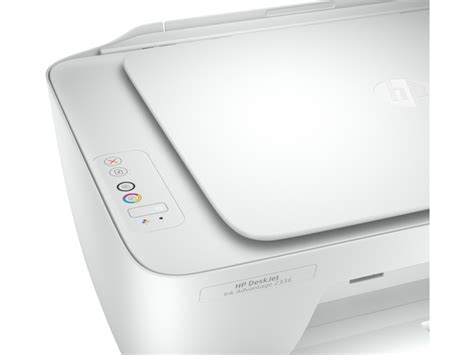 Hp Deskjet Ink Advantage All In One Color Printer Driver Retail