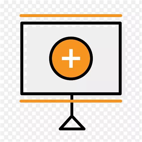 Linux Centos Ovirt Plesk操作系统 Linuxpng图片素材下载 图片编号6637918 Png素材网