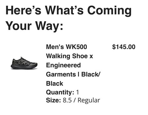 샀어요 패션 에펨코리아