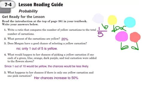 PPT PowerPoint Presentation Free Download ID