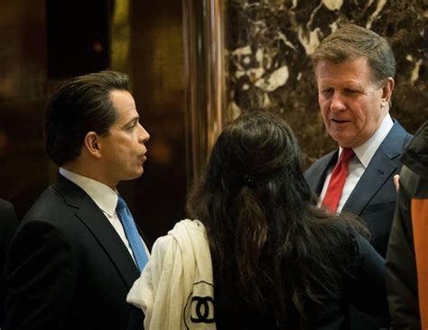 Joe Kernen Addresses Absence On Cnbcs Squawk Box Says He Had A Medical Procedure