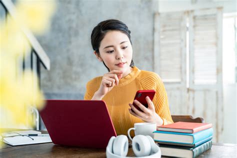 Spotify Images Browse 38 Stock Photos Vectors And Video Adobe Stock