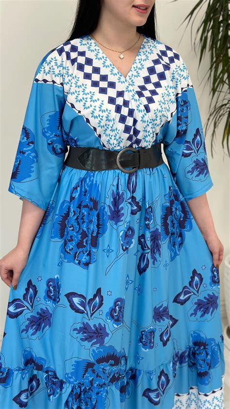 ‎⚜️مایا کالکشن⚜️پوشاک زنانه پیراهن مانتو شومیز شلوار‎ ‎ست کت و دامن خاتون