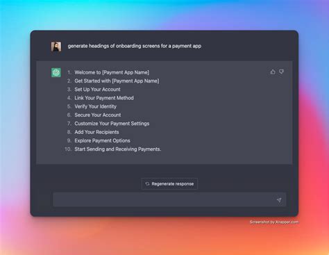 Openai S Latest Innovation A Web Search Feature For Chatgpt Fusion Chat