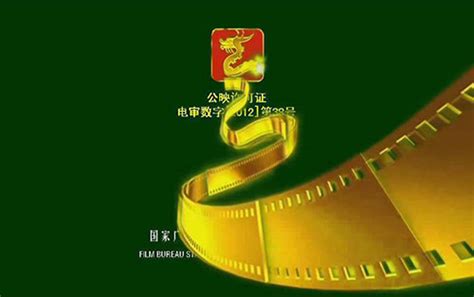 Ppt最后一页结束语写什么