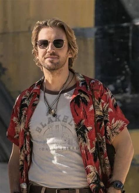 Ur Fav Human Character In Godzilla Movie Fandom