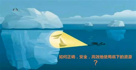 深入理解计算机系统 Csapp(原书第三版)pdf高清中文版 编程指北 计算机学习指南 深入理解计算机系统 Csapp(原书第三版)pdf高清中文版 编程指北 计算机学习指南