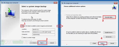 How To Migrate Windows 10 To SSD Without Reinstalling OS