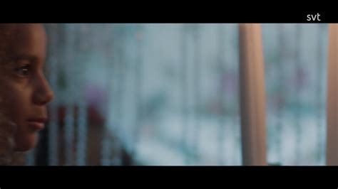 Joy 7 Sova över Svt Play