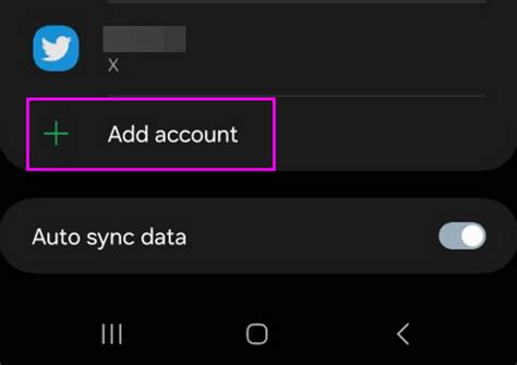 Factory Reset Protection Everything You Need To Know