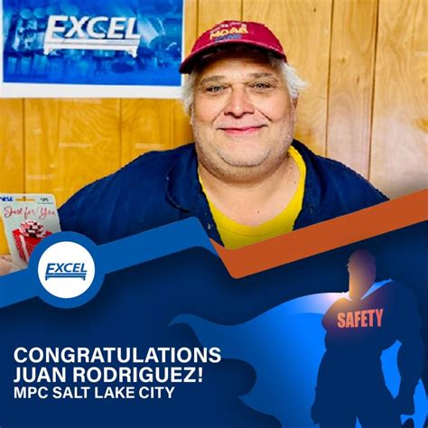 Excel Modular Scaffold On Linkedin Bartlettgroup Excelscaffold Employeerecognition Safetyhero