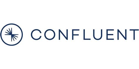 Confluent Unveils New Capabilities To Apache Flink Offering To Simplify Ai And Bring Stream