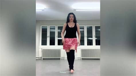 Belly Dance Drum Solo Tabla Solo Derbake Solo Darbouka Solo