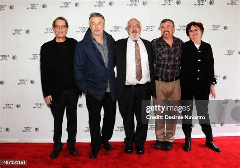 Jim Canavan Photos And Premium High Res Pictures Getty Images