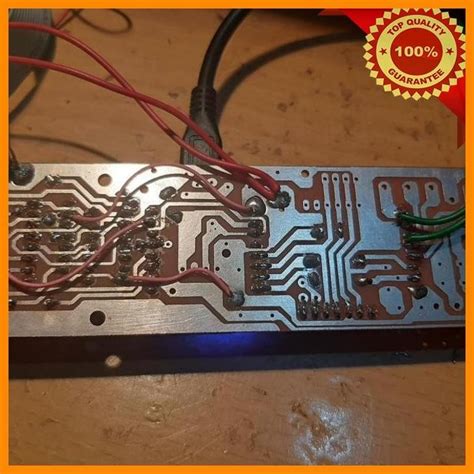 Jual Spl Pcb Arduino Esp8266 Wemos D1r1 Jws P475 Rgy Rg Y Hub 08 Mp3