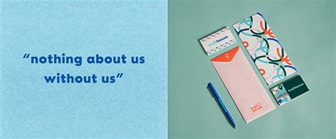 Trailhouse Brand Identity Website Design Behance