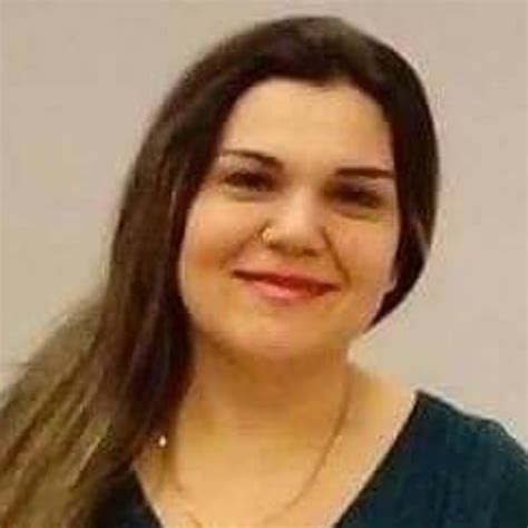 شقق مصيفية ستلا لا ف مطروح