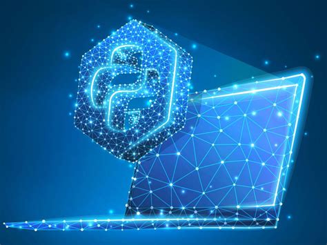 Menaka Kannan On Linkedin Python Machinelearning Ai Datascience Linkedinlearning