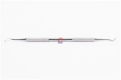 Dental Chisel