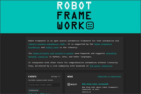 20 Best Qa Testing Tools For Qa Teams In 2025