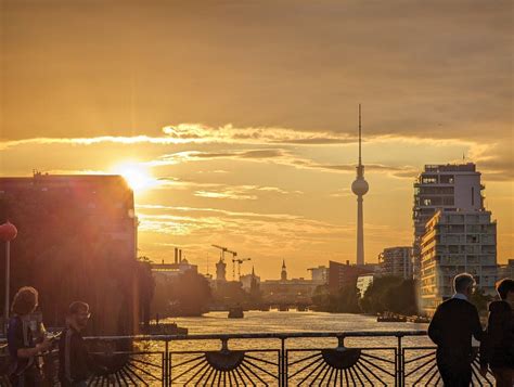 From Gophercon Europe 2023 To Your Codebase By Lukáš Holeczy Drmax