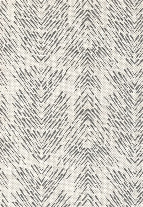 【自然艺术纹理图集下载】植物叶子材料表皮肌理 服装平面绘画图案纹理 花瓣网