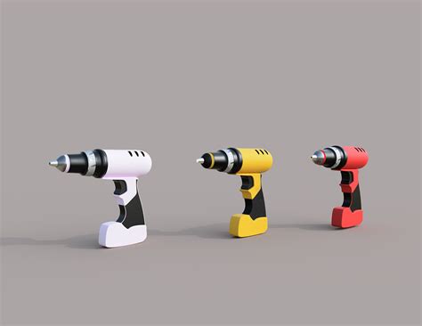 CAD MODELING On Behance