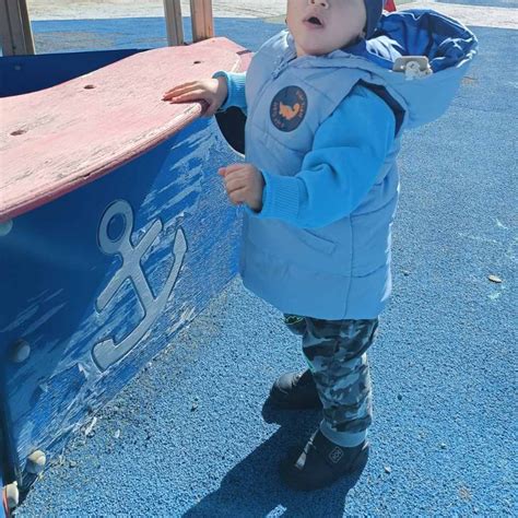 Фондация За Нашите Деца Фондация За Нашите Деца