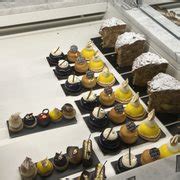 One65 Patisserie And Boutique 1618 Photos And 446 Reviews 165 Ofarrell