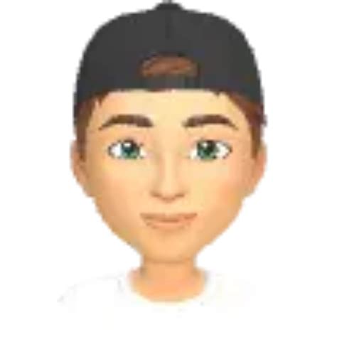 Mloc Agafay Mloc Agafay Snapchat Stories Spotlight And Lenses