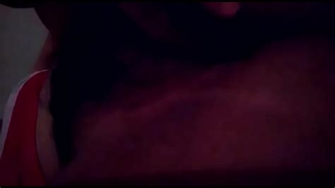 Putita De Lerdoand Dgoand